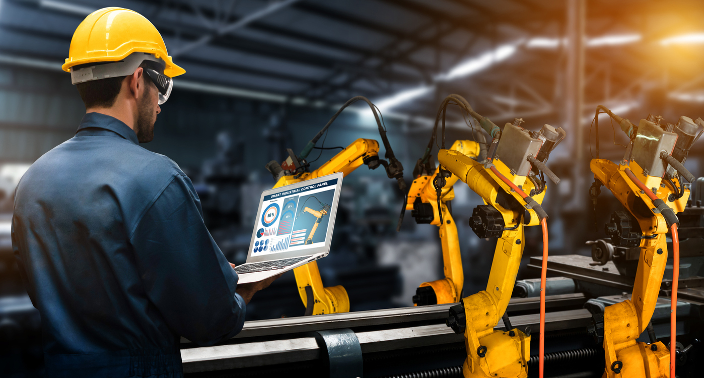TRAINING RELIABILITY ENGINEERING